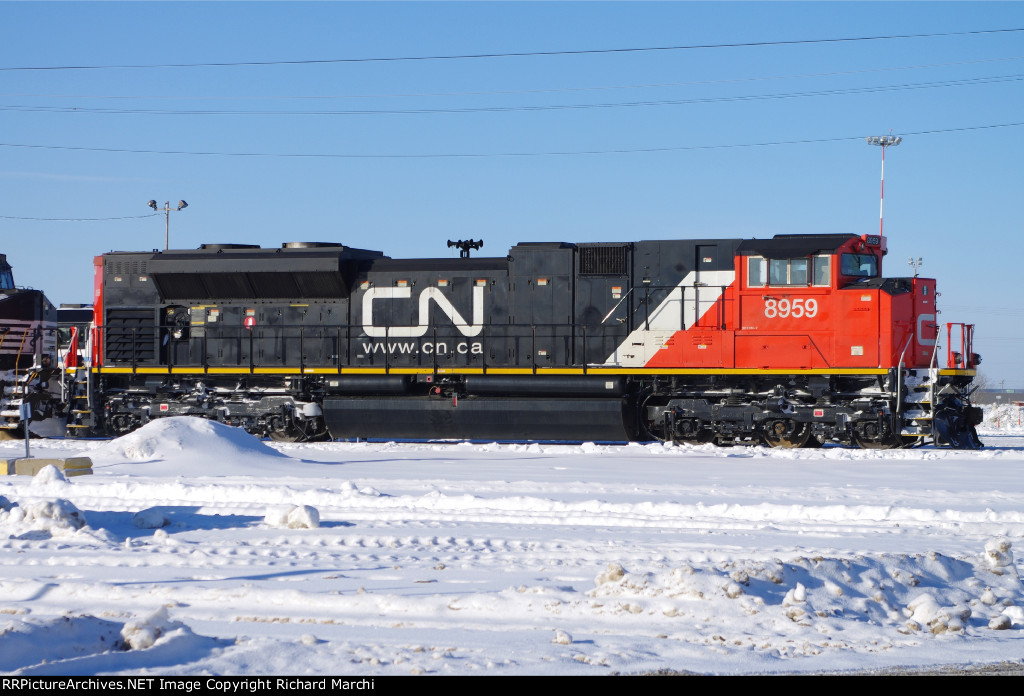 CN 8959